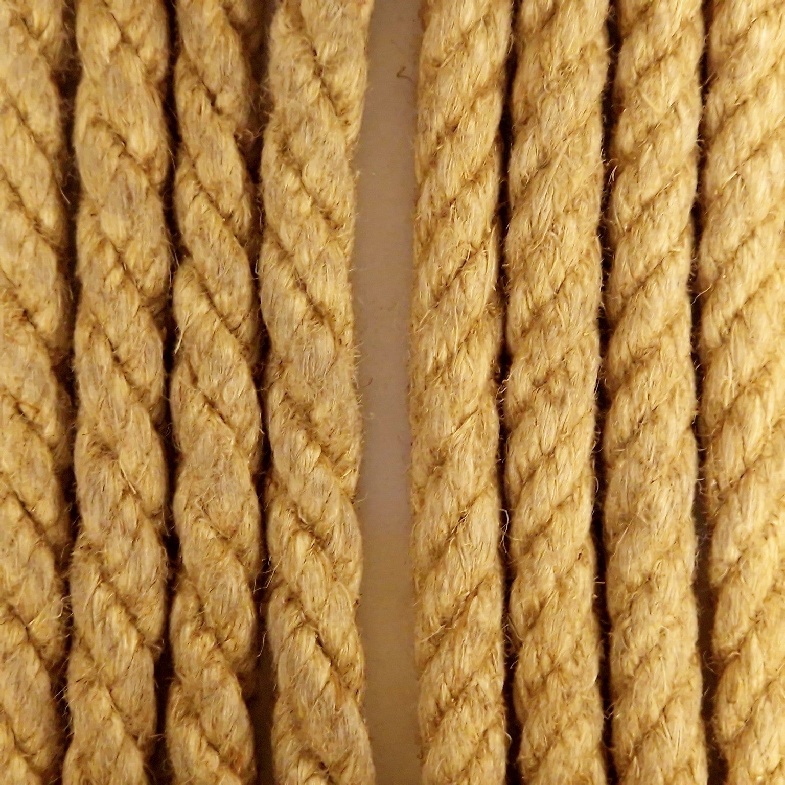 The Factory 2nd offering of our Bavarian Blonde – The Twisted Monk